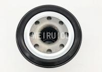 China CX460 CX470 Excavator  Truck Oil Filter 4658521RCP for sale