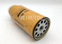China Generator Engine Fuel Water Separator Filter 2.5kg 4238524 423-8524 for sale
