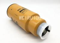 China Generator Engine Fuel Water Separator Filter 2.5kg 4238524 423-8524 for sale