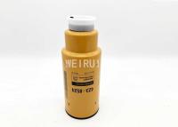 China Generator Engine Fuel Water Separator Filter 2.5kg 4238524 423-8524 for sale