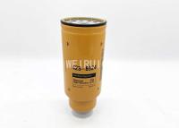 China Generator Engine Fuel Water Separator Filter 2.5kg 4238524 423-8524 for sale