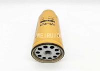 China Generator Engine Fuel Water Separator Filter 2.5kg 4238524 423-8524 for sale
