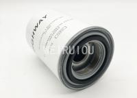 China Port Machinery Hydraulic Oil Filter 921028.0004 247050 for sale