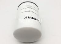 China Port Machinery Hydraulic Oil Filter 921028.0004 247050 for sale