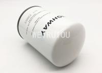 China Port Machinery Hydraulic Oil Filter 921028.0004 247050 for sale