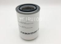 China Port Machinery Hydraulic Oil Filter 921028.0004 247050 for sale