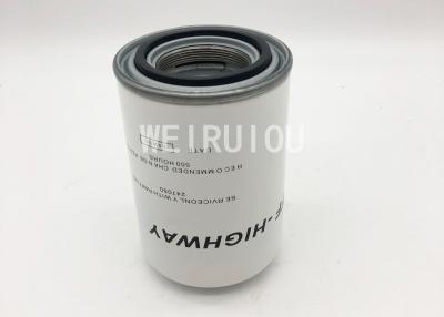 China Port Machinery Hydraulic Oil Filter 921028.0004 247050 for sale