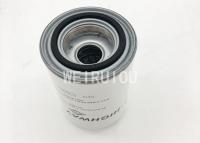 China Port Machinery Hydraulic Oil Filter 921028.0004 247050 for sale