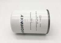 China Port Machinery Hydraulic Oil Filter 921028.0004 247050 for sale