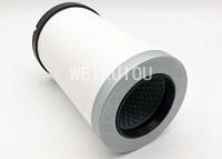China Oil Gas Coalescing Filter 3422402801 for sale