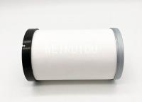 China Oil Gas Coalescing Filter 3422402801 for sale