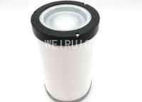 China Oil Gas Coalescing Filter 3422402801 for sale
