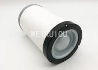 China Oil Gas Coalescing Filter 3422402801 for sale