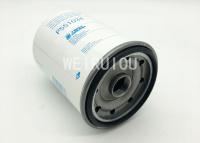 China 4.22 Inch  Diesel Water Separator Filter FS19932 P551034 for sale