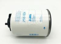 China 4.22 Inch  Diesel Water Separator Filter FS19932 P551034 for sale