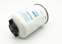 China 4.22 Inch  Diesel Water Separator Filter FS19932 P551034 for sale