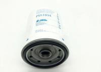 China 4.22 Inch  Diesel Water Separator Filter FS19932 P551034 for sale