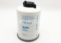 China 4.22 Inch  Diesel Water Separator Filter FS19932 P551034 for sale