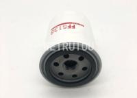 China excavator Diesel Fuel oil Filter P550225 FF5138 S23401-1510 5-87310491-0 for sale