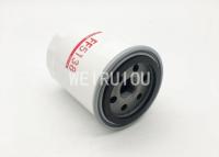 China excavator Diesel Fuel oil Filter P550225 FF5138 S23401-1510 5-87310491-0 for sale