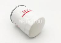China excavator Diesel Fuel oil Filter P550225 FF5138 S23401-1510 5-87310491-0 for sale
