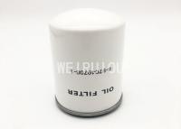 China heavy Truck Diesel Engine Fuel Filter 97049708 8-97049708-1 for sale