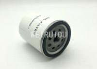China heavy Truck Diesel Engine Fuel Filter 97049708 8-97049708-1 for sale