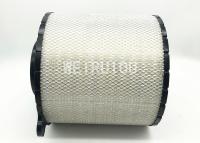 China Weiruiou Truck Air Filters PA5762 9Y-3879 Diesel Engine Air Filter for sale