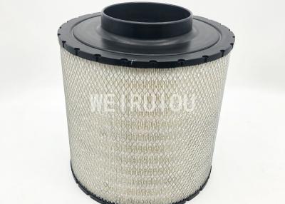 China Weiruiou Truck Air Filters PA5762 9Y-3879 Diesel Engine Air Filter for sale