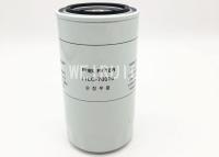 China M20x1.5 Fuel Filters For Diesel Engines BF7922 FF5612 11LC-70010 for sale