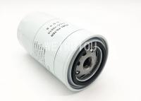 China M20x1.5 Fuel Filters For Diesel Engines BF7922 FF5612 11LC-70010 for sale