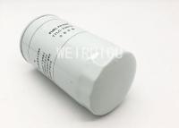 China M20x1.5 Fuel Filters For Diesel Engines BF7922 FF5612 11LC-70010 for sale