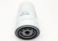 China M20x1.5 Fuel Filters For Diesel Engines BF7922 FF5612 11LC-70010 for sale