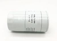 China M20x1.5 Fuel Filters For Diesel Engines BF7922 FF5612 11LC-70010 for sale