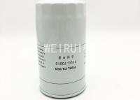 China M20x1.5 Fuel Filters For Diesel Engines BF7922 FF5612 11LC-70010 for sale