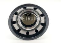 China Spin On Excavator Oil Filter LF9009 for sale