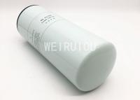 China Spin On Excavator Oil Filter LF9009 for sale
