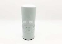China Spin On Excavator Oil Filter LF9009 for sale