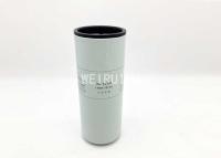 China Spin On Excavator Oil Filter LF9009 for sale
