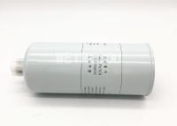China heavy truck Fuel oil Filter 84557707 P551000 FS1000 11NB-70010 for sale