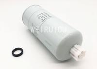 China heavy truck Fuel oil Filter 84557707 P551000 FS1000 11NB-70010 for sale