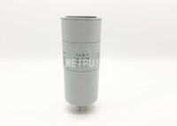 China heavy truck Fuel oil Filter 84557707 P551000 FS1000 11NB-70010 for sale