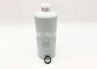 China heavy truck Fuel oil Filter 84557707 P551000 FS1000 11NB-70010 for sale