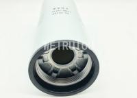 China hevey truck Excavator Oil Filter LF9001 LF9080 11NB-70110 for sale
