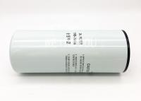 China hevey truck Excavator Oil Filter LF9001 LF9080 11NB-70110 for sale