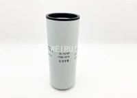 China hevey truck Excavator Oil Filter LF9001 LF9080 11NB-70110 for sale