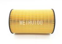 China 121mm OD Auto Oil Filter HU13125X for sale