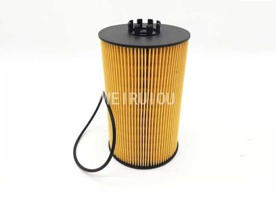 China 121mm OD Auto Oil Filter HU13125X for sale