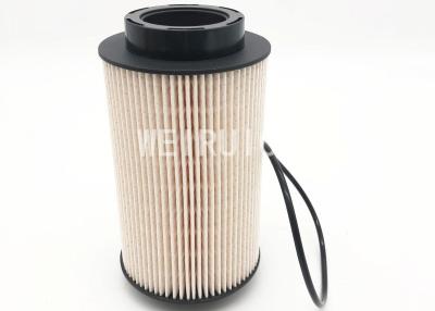 China ISO9001 Diesel Engine Fuel Filter 51.12503-0063 for sale