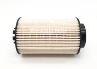 China ISO9001 Diesel Engine Fuel Filter 51.12503-0063 for sale